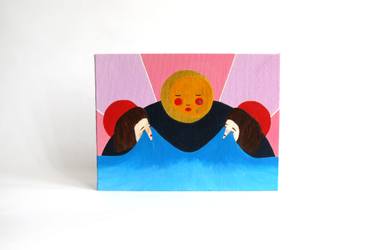 li shan Chong Artworks | Saatchi Art