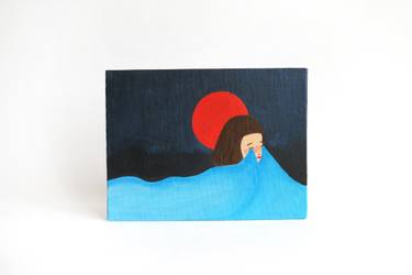 li shan Chong Artworks | Saatchi Art