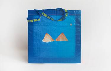 li shan Chong Artworks | Saatchi Art