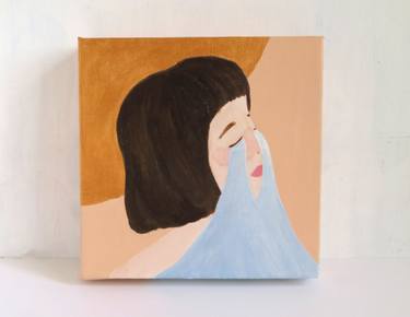 li shan Chong Artworks | Saatchi Art