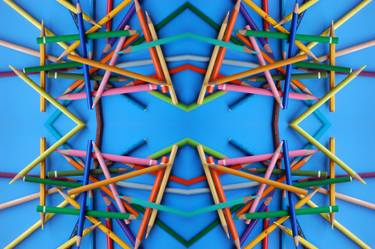 George William Olney Artworks | Saatchi Art