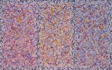 George William Olney Artworks | Saatchi Art