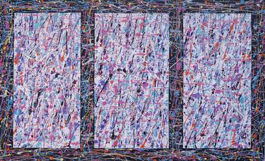 George William Olney Artworks | Saatchi Art