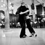 Ultimo Tango de la Noche --Limited Edition 1 of 15 Photography by ...