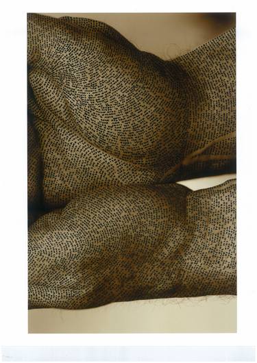 Ronit Bigal | Saatchi Art