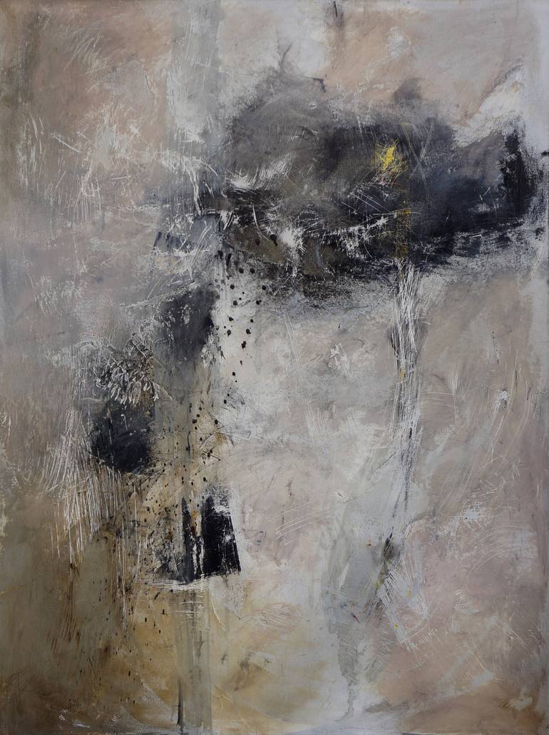 Into Dust Print Art & Collectibles Acrylic Painting etna.com.pe