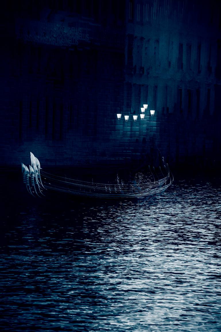 David Winston Photography David Winston | Saatchi Art