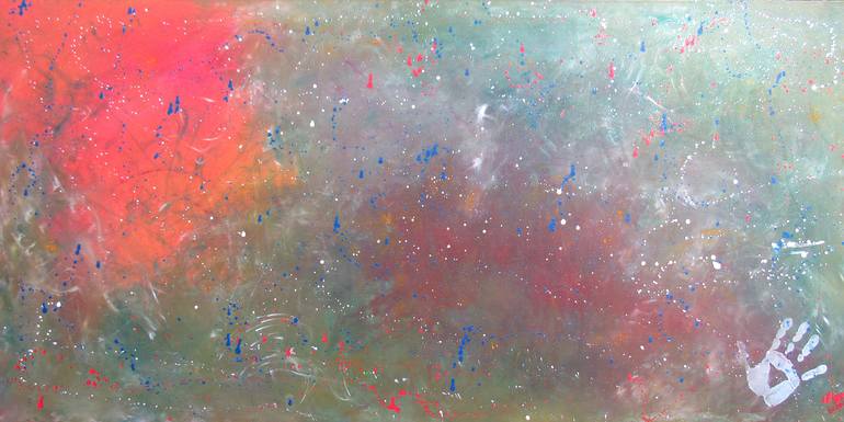 Phoenix Drawing by Elohim Painting | Saatchi Art