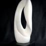 Female Form II Sculpture by Kevin Deery | Saatchi Art