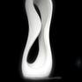 Female Form III Sculpture by Kevin Deery | Saatchi Art