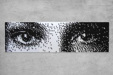 Marcin Malewski | Saatchi Art
