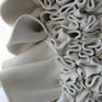 Idea Procession Sculpture by Angela Schwer | Saatchi Art
