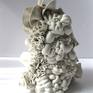 Idea Procession Sculpture by Angela Schwer | Saatchi Art