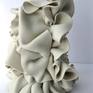 Idea Procession Sculpture by Angela Schwer | Saatchi Art