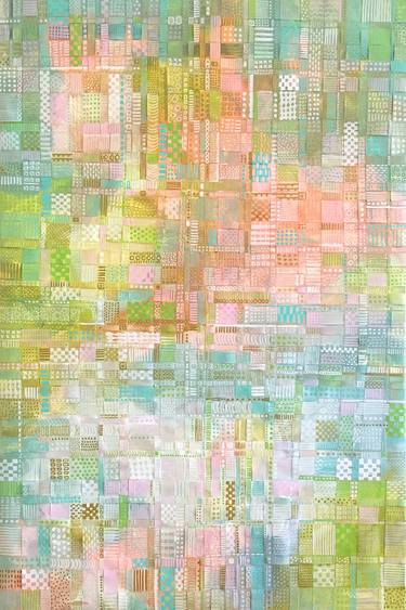 Jennifer Bell | Saatchi Art