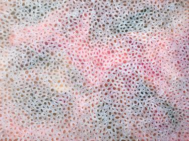 Jennifer Bell | Saatchi Art