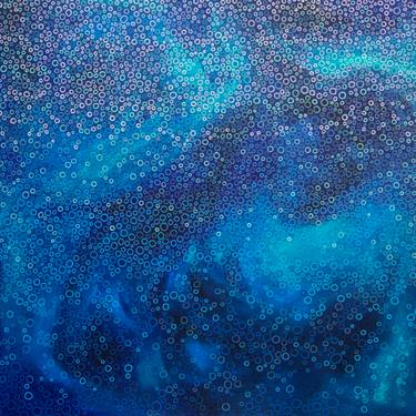 Jennifer Bell Artworks | Saatchi Art