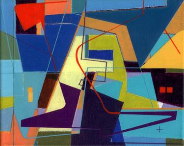Riccardo Liotta Artworks | Saatchi Art