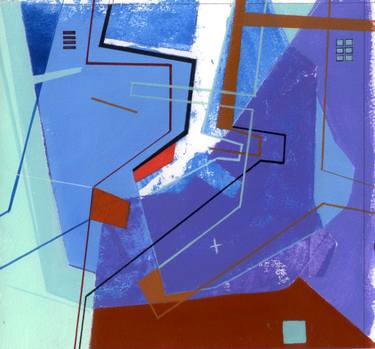 Riccardo Liotta Artworks | Saatchi Art