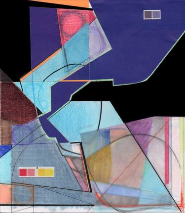 Riccardo Liotta Artworks | Saatchi Art