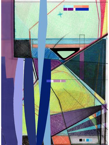 Riccardo Liotta Artworks | Saatchi Art