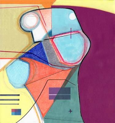 Riccardo Liotta Artworks | Saatchi Art
