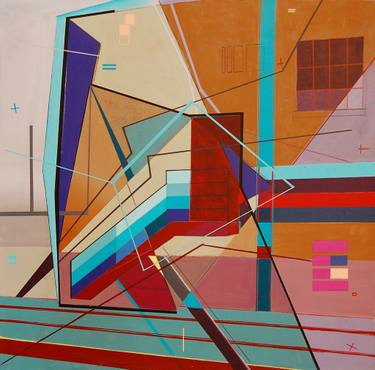 Riccardo Liotta Artworks | Saatchi Art