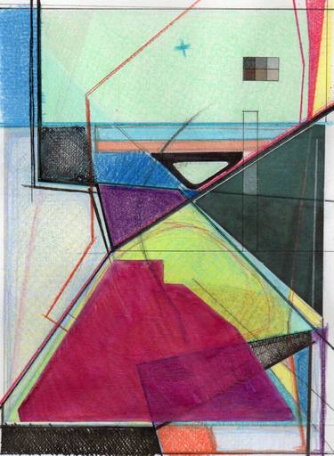 Riccardo Liotta Artworks | Saatchi Art