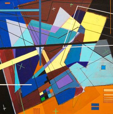 Riccardo Liotta Artworks | Saatchi Art