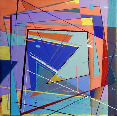 Riccardo Liotta Artworks | Saatchi Art