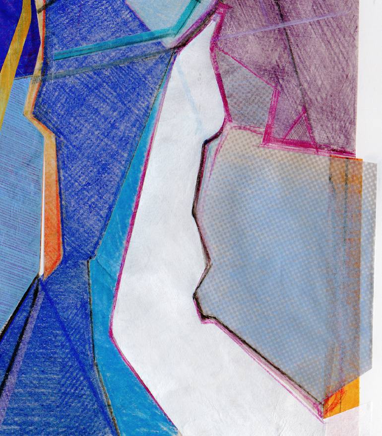 sistema policromatico fluido-frammentato 001 (chromofragmentism 004 ...