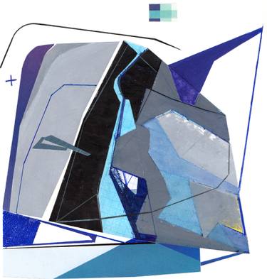 Riccardo Liotta Artworks | Saatchi Art
