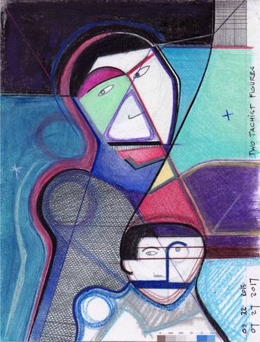 Riccardo Liotta Artworks | Saatchi Art