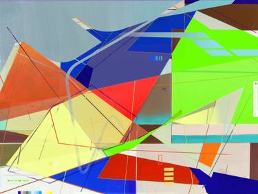 Riccardo Liotta Artworks | Saatchi Art
