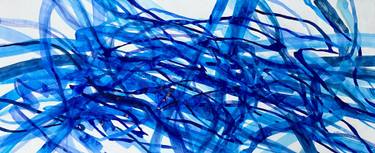 Lacey Kim | Saatchi Art