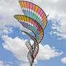 TRIPLE HELIX, edition of 10 Sculpture by lyle london | Saatchi Art