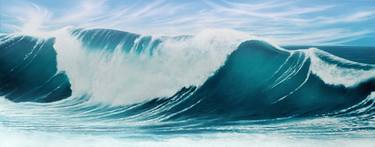 Ron Beller Artworks | Saatchi Art