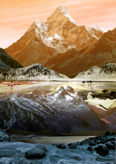 Alexandra Gallagher Artworks | Saatchi Art