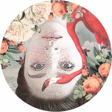 Alexandra Gallagher | Saatchi Art