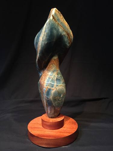 Steven Lustig | Saatchi Art