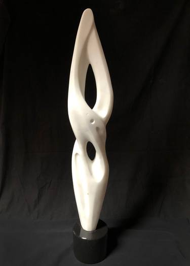 Steven Lustig | Saatchi Art