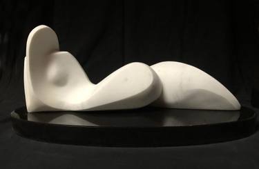 Steven Lustig | Saatchi Art