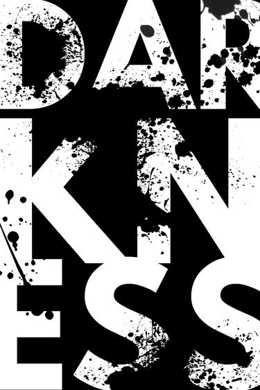 Mona Vayda | Saatchi Art