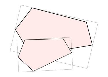 Mona Vayda | Saatchi Art