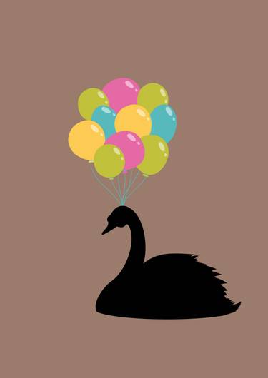 Mona Vayda | Saatchi Art