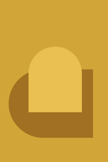 Mona Vayda | Saatchi Art