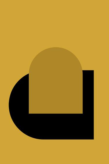 Mona Vayda | Saatchi Art