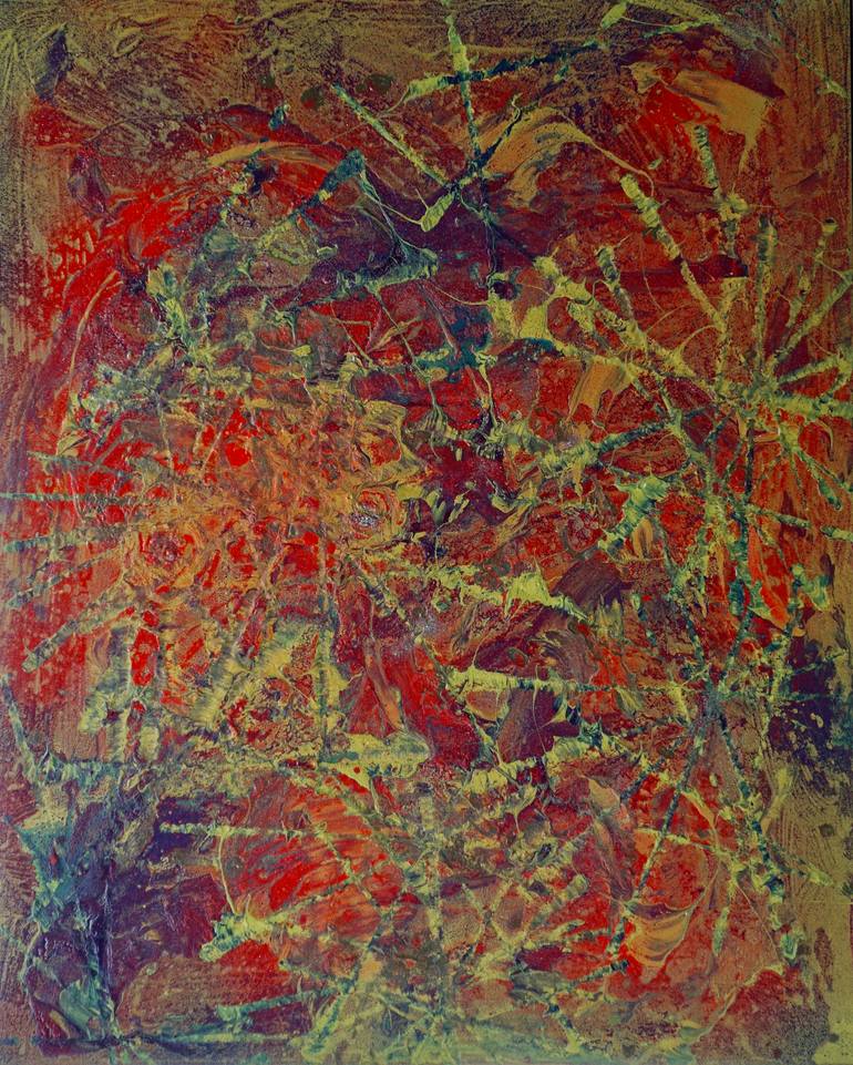 IN THE TOUGHTS OF MELCHISÉDECH/ DANS LES PENSÉES DE MELCHISÉDECH ...