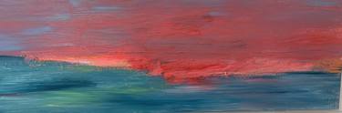 Christine Hunt | Saatchi Art