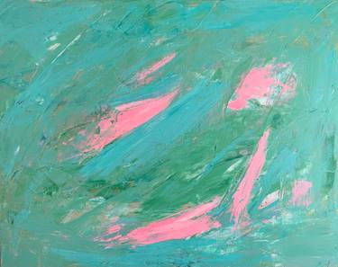 Christine Hunt | Saatchi Art